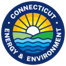 CT Deep Conservation Action Tracker